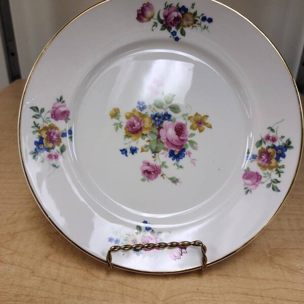 Warwick China - Etsy