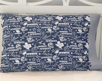 MumzyMakesIt - Etsy