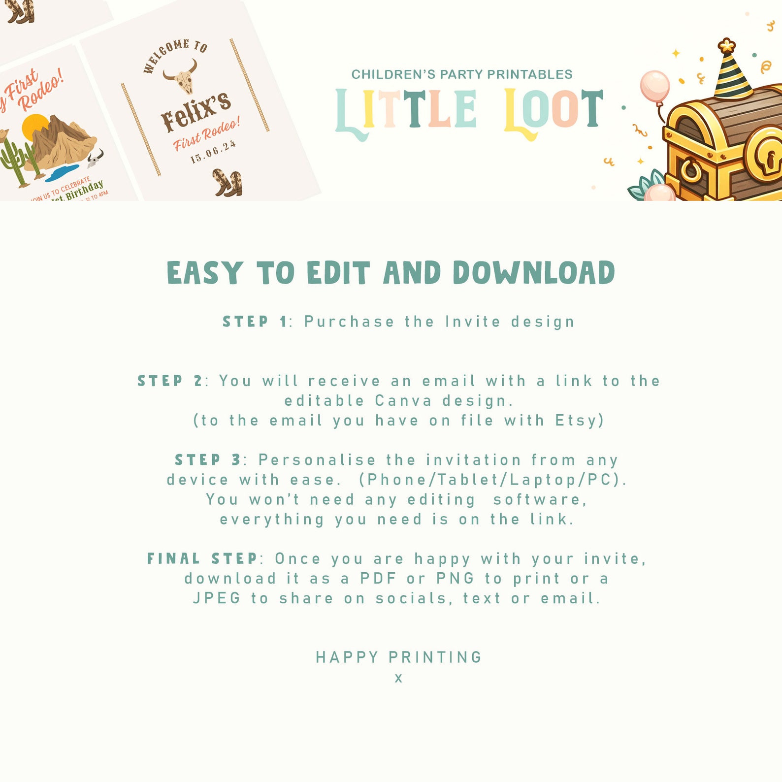 Nursery / Classroom Feelings Poster Bundle. Calming Corner Posters ...