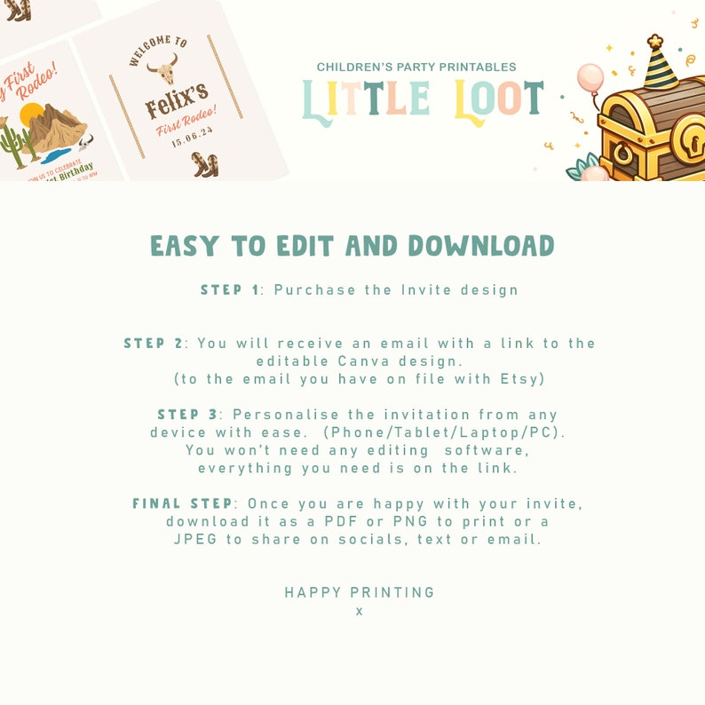 Nursery / Classroom Feelings Poster Bundle. Calming Corner Posters ...