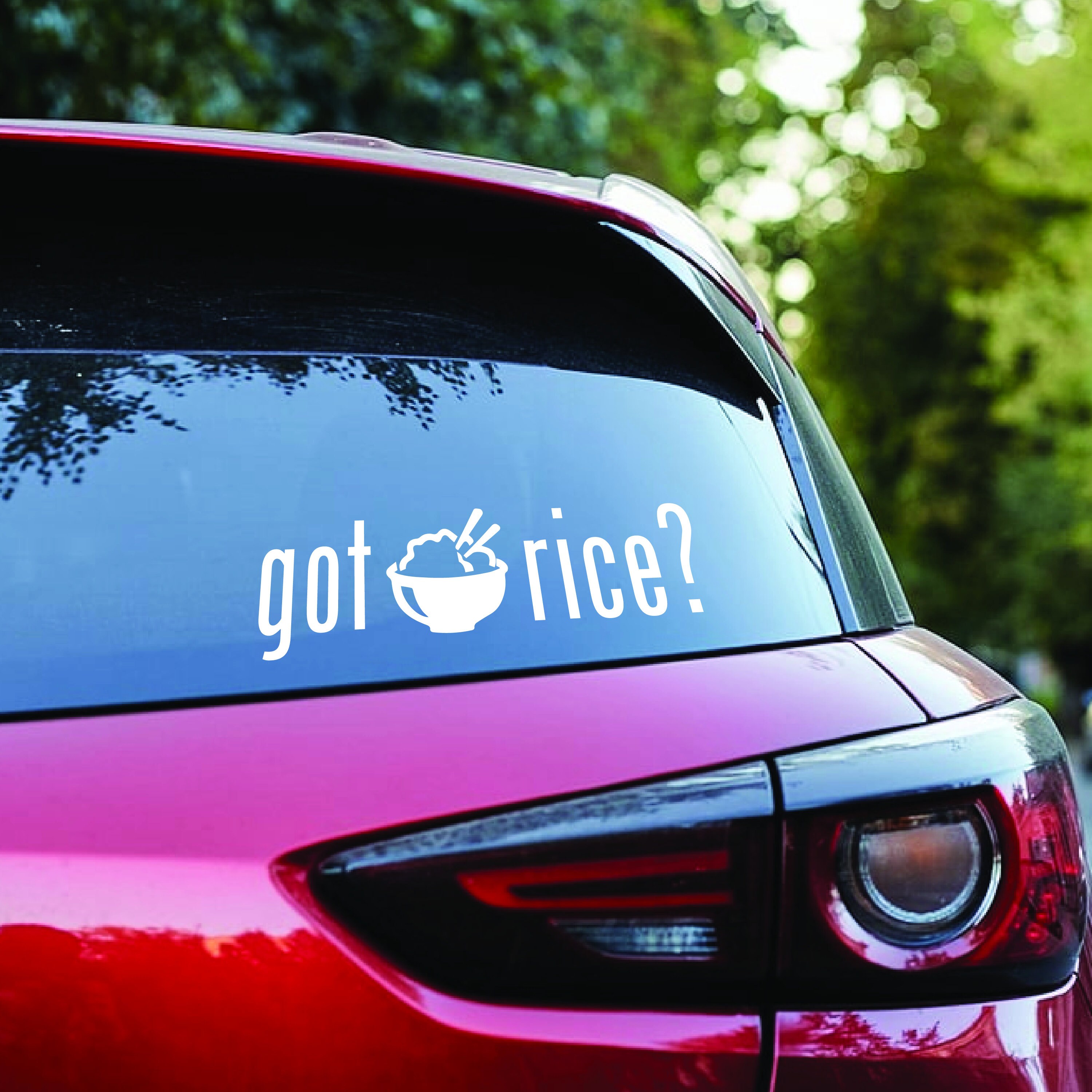 Got Rice? - Digital Download - Etsy