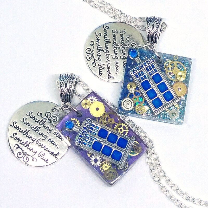 Steampunk Doctor Who - Etsy