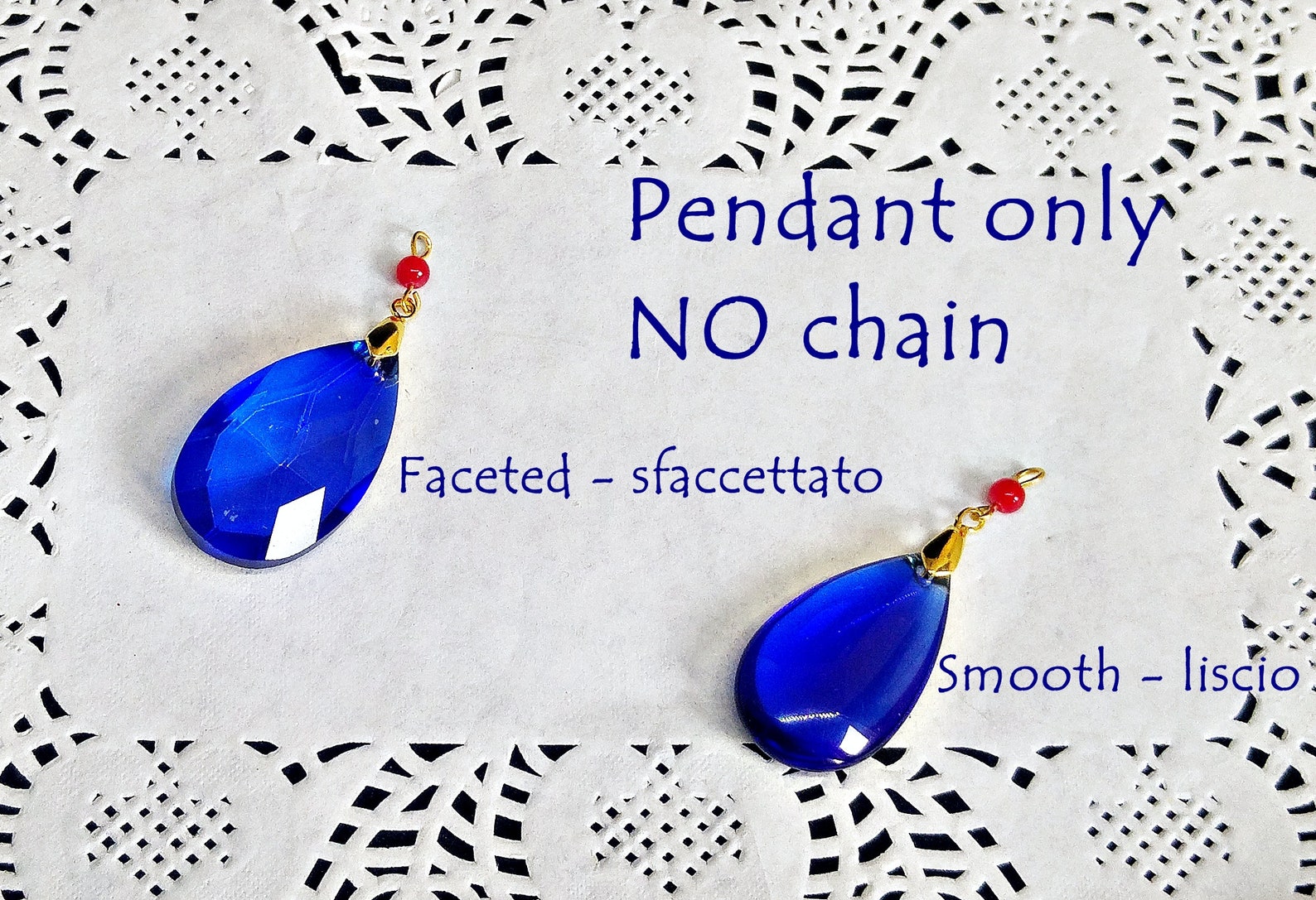 Howl Pendragon Inspired Pendant Necklace and Earrings Cosplay | Etsy UK