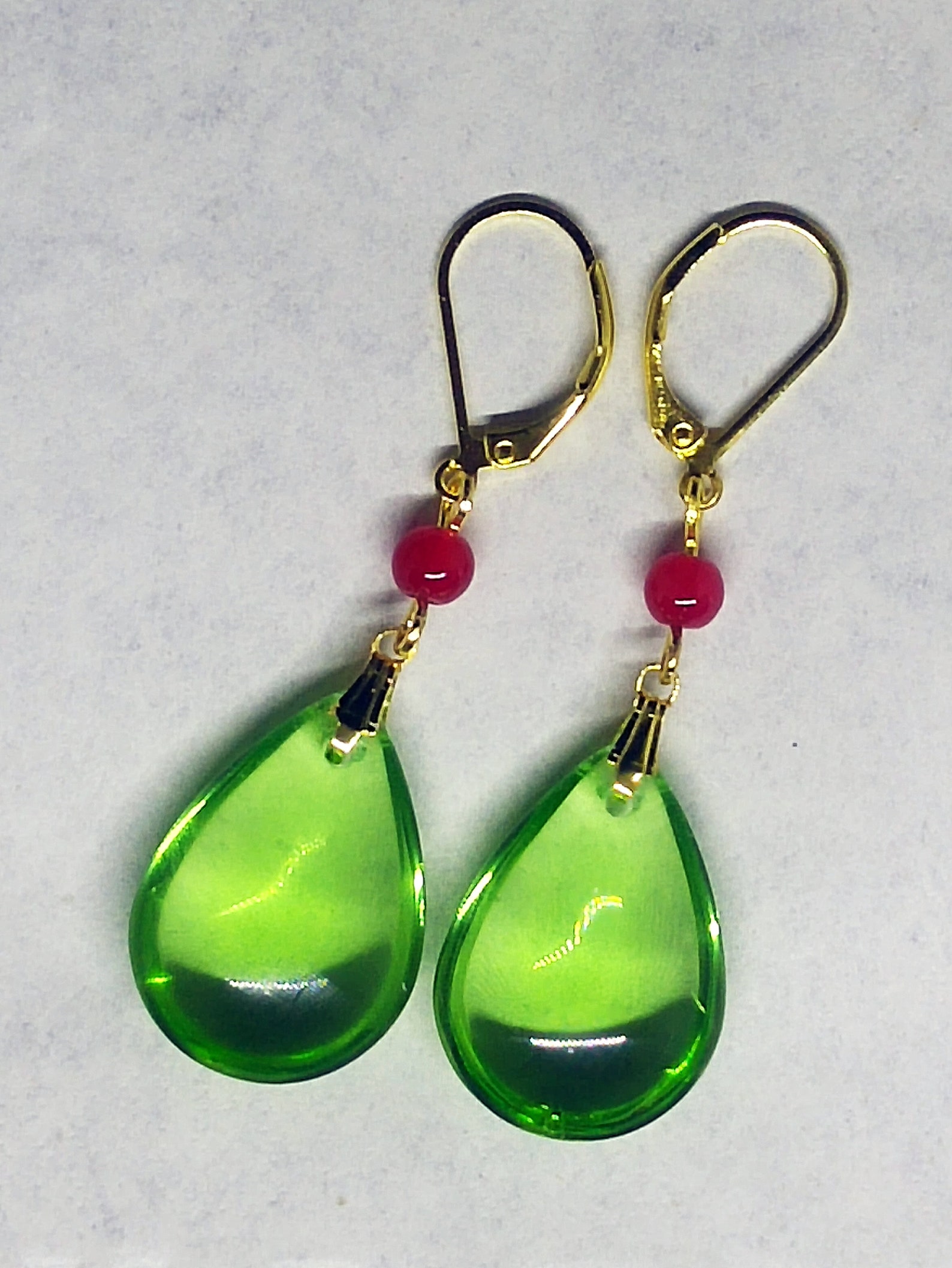 Howl Pendragon Inspired Pendant Necklace and Earrings Cosplay - Etsy