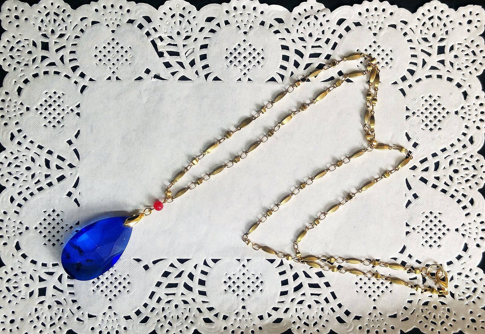 Howl Pendragon Inspired Pendant Necklace and Earrings Cosplay - Etsy ...