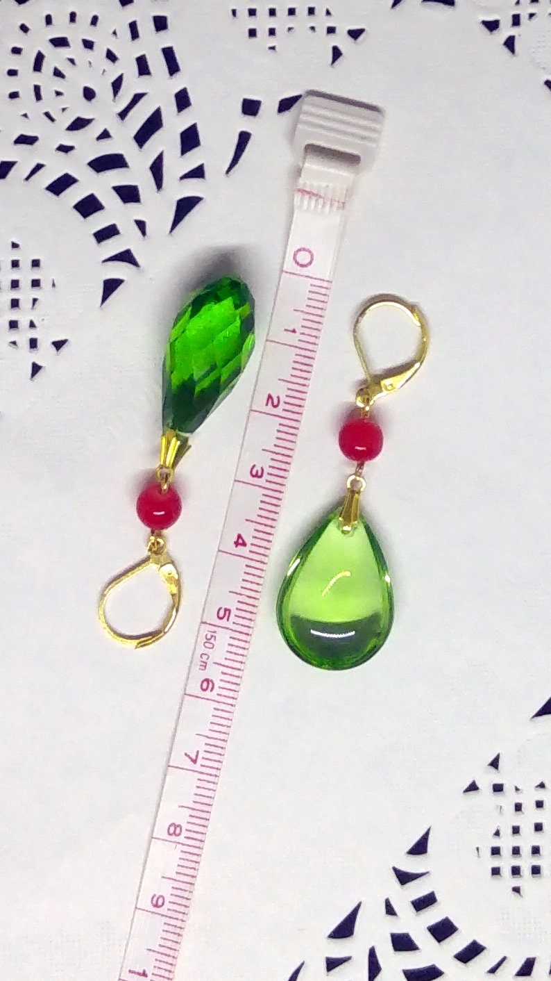 Howl Pendragon Inspired Pendant Necklace and Earrings Cosplay - Etsy ...