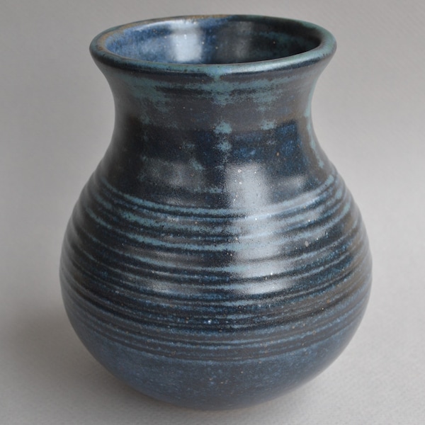 High Fired Pottery - Etsy
