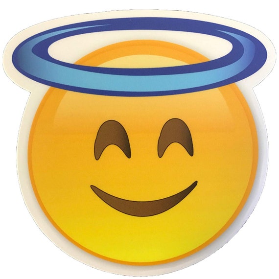 Premium PSD Angel Emoticon 3d Illustration | atelier-yuwa.ciao.jp