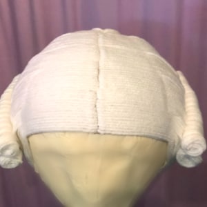 Powdered Wig, Reenactment Clothing Accessories, Colonial Costume Wig ...