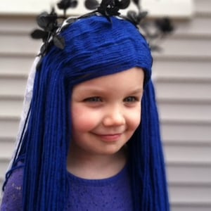 ThePurplePumpkinShop - Etsy