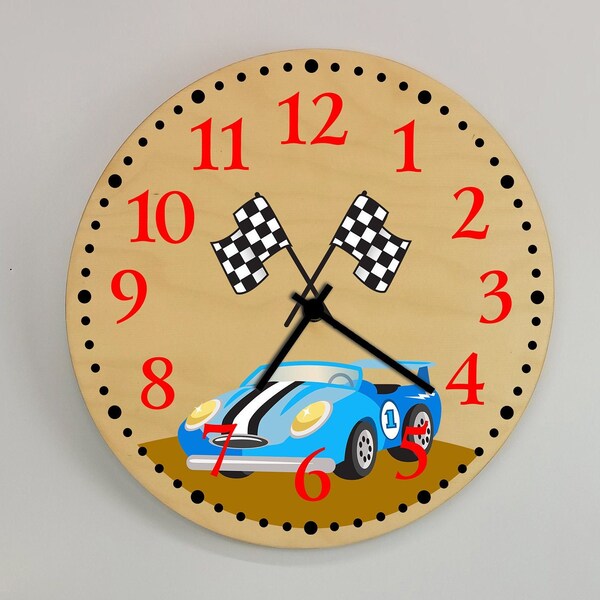 Car Theme - Etsy