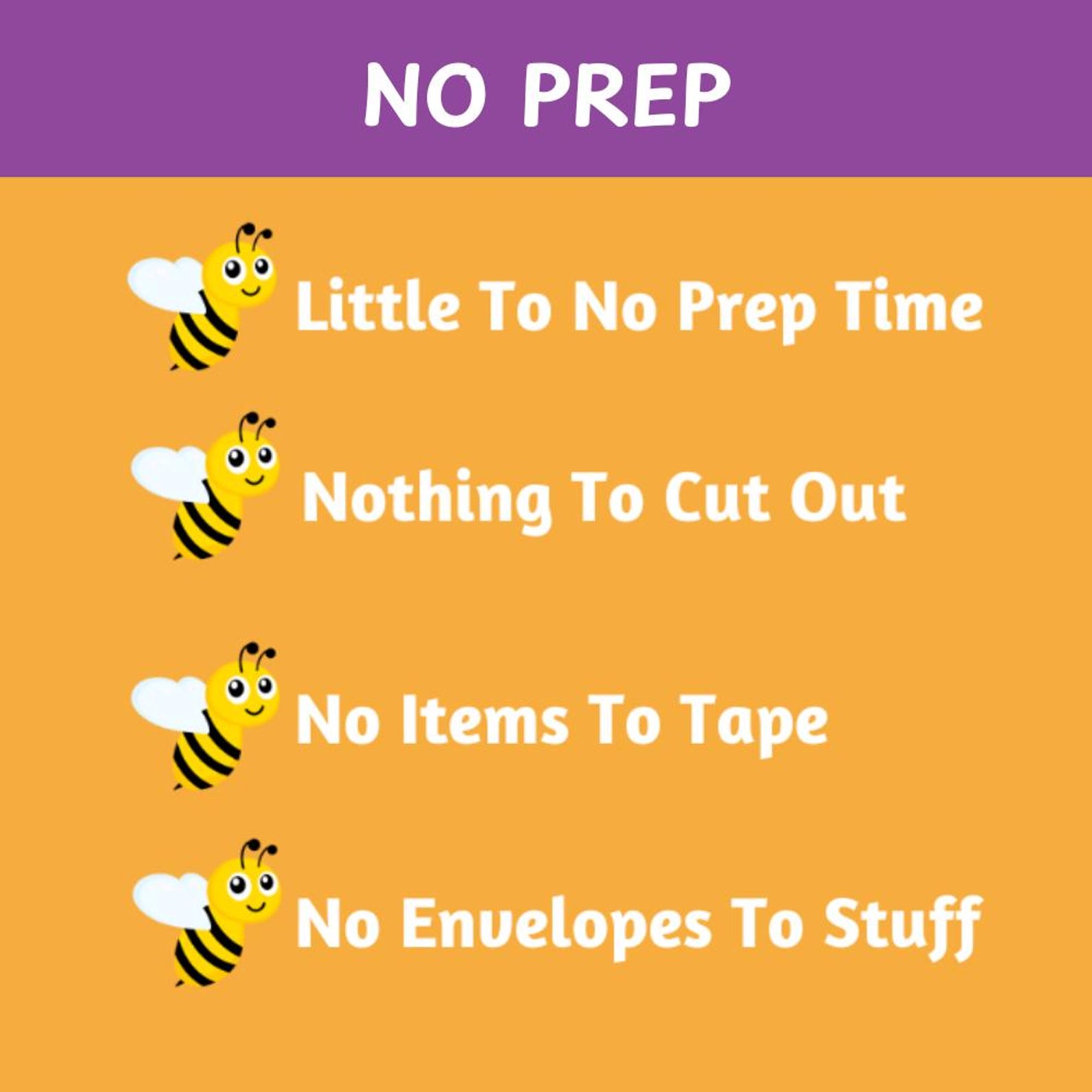 Fall Garden Escape Room | Printable Children's Game | Escape Room for ...