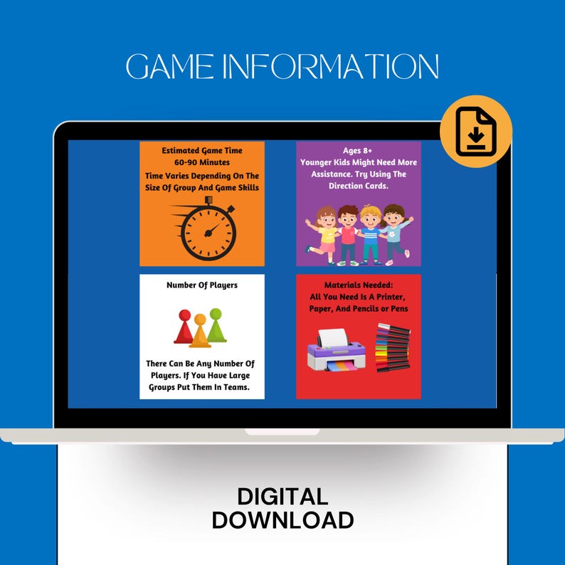 Greek Mythology Escape Room: Printable Puzzle Adventure (download ...