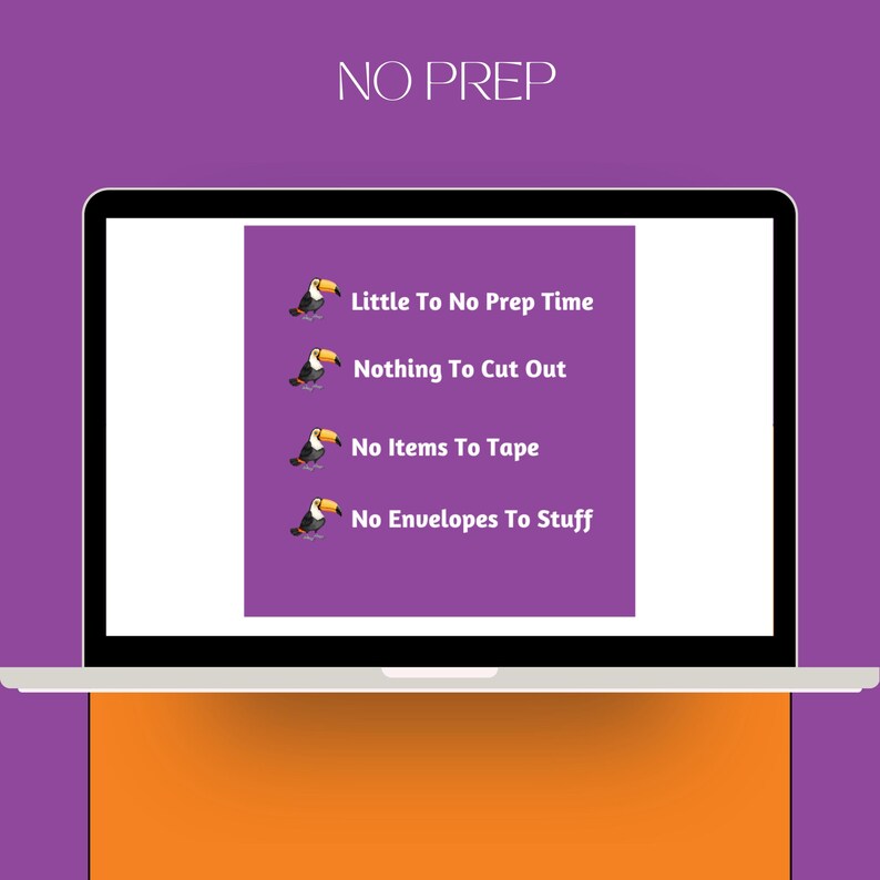 Tropical Jungle Escape Room Game: Kids Code Breaking Adventure ...