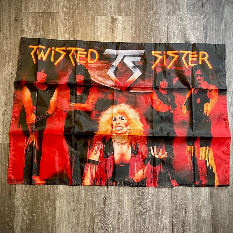 Sisters Poster - Etsy