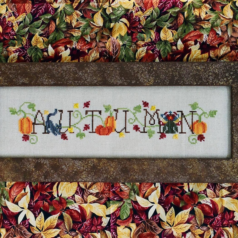 WaxingMoonDesigns - Etsy Canada