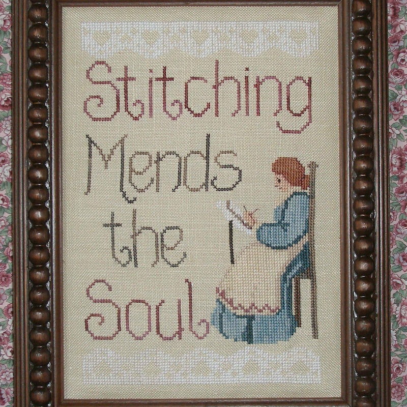 WaxingMoonDesigns - Etsy