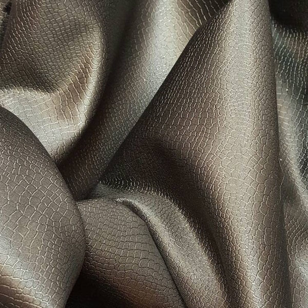 Textured Vinyl Upholstery - Etsy