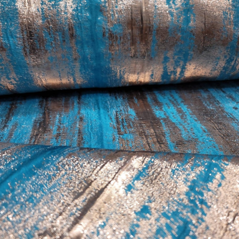 Funky Upholstery Fabric - Etsy