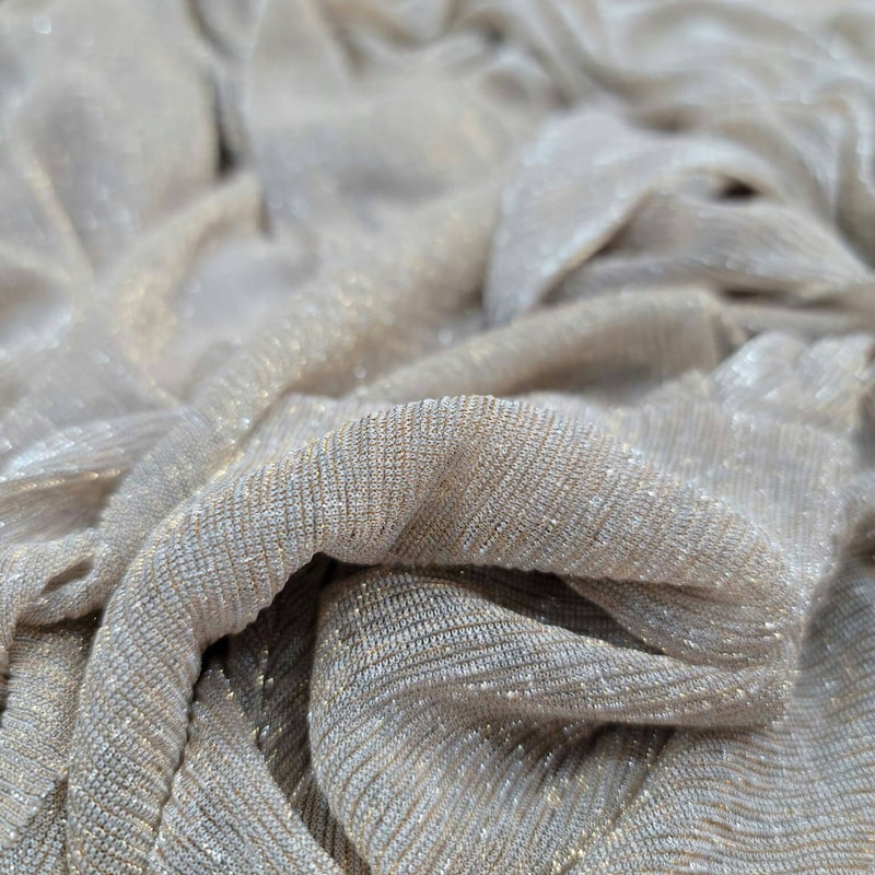 Sheer Stretch Lace - Etsy