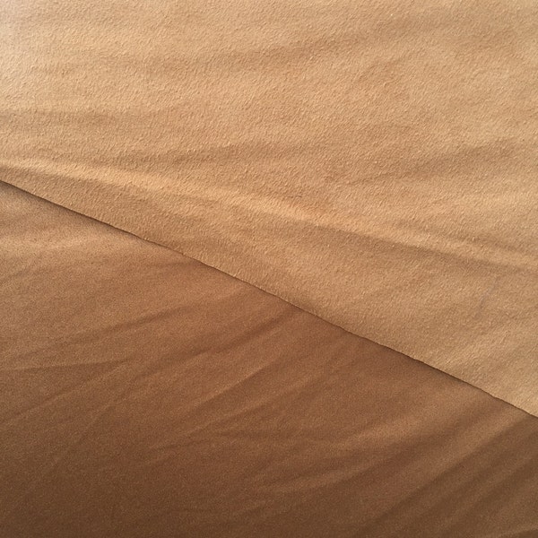 Camel Fabric - Etsy
