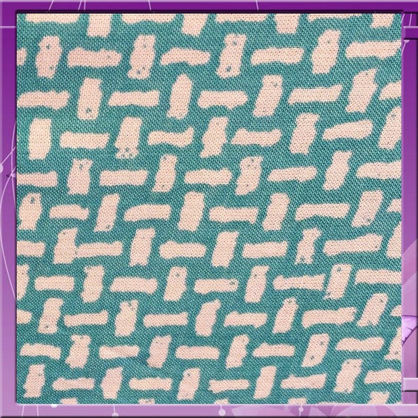 Rayon Challis - Etsy