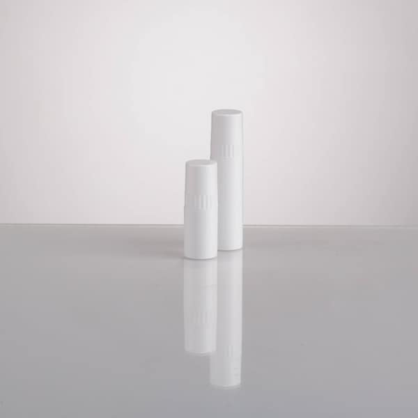 Lip Balm Tubes - Etsy