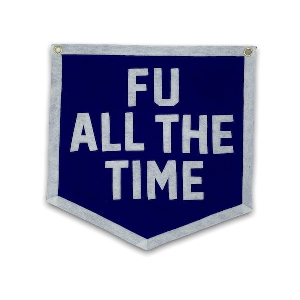 Furman University - Etsy