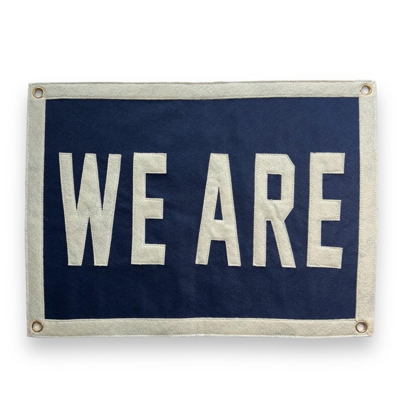 Penn State - Etsy