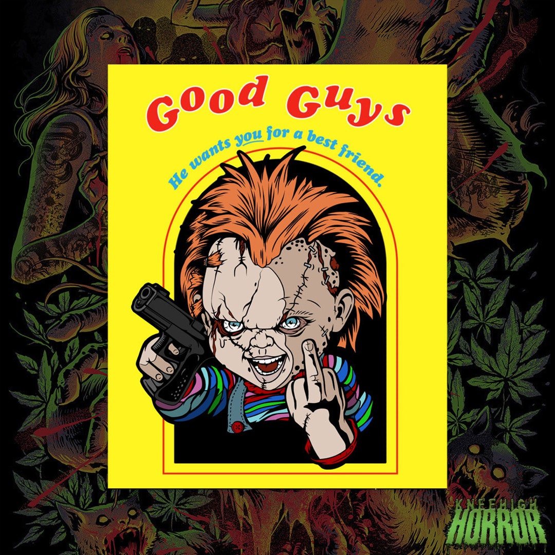 Lifelong Friend Flag - Etsy