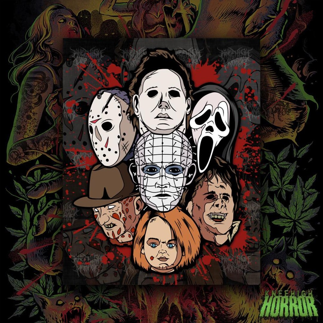 A List Group Flag - Etsy