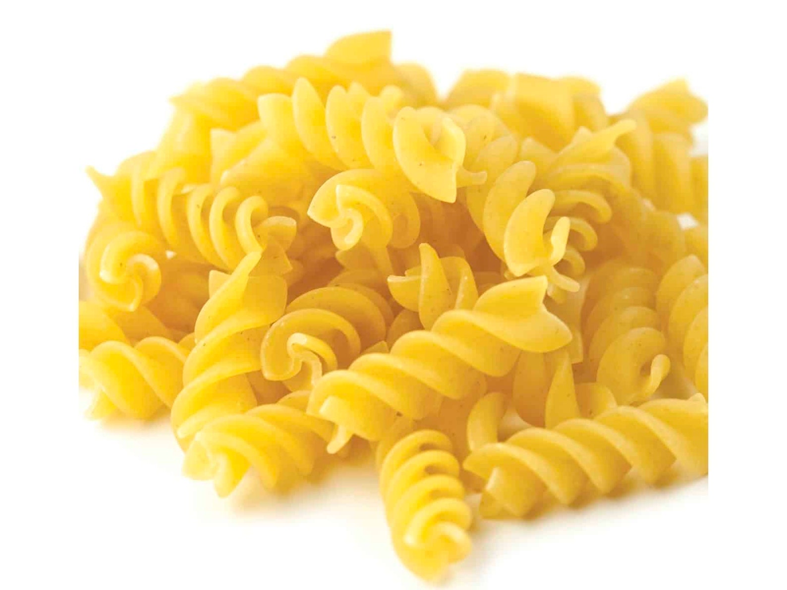 Rotni CORKSCREW TWIST Pasta Noodles "teszta" All-natural (hungarian ...