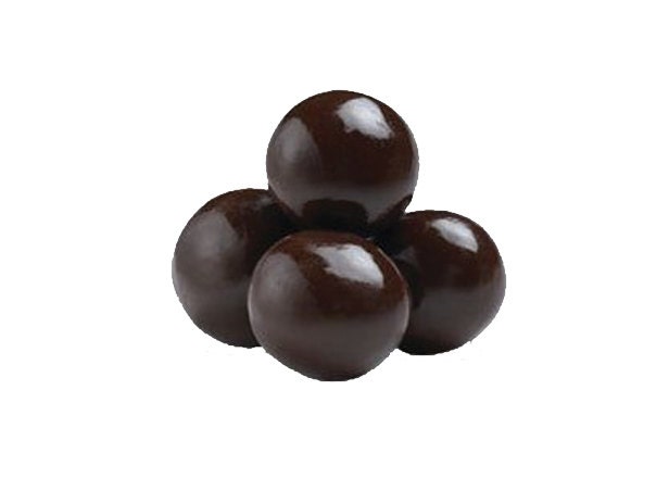 European RUM Cordials (rum Balls) - Etsy