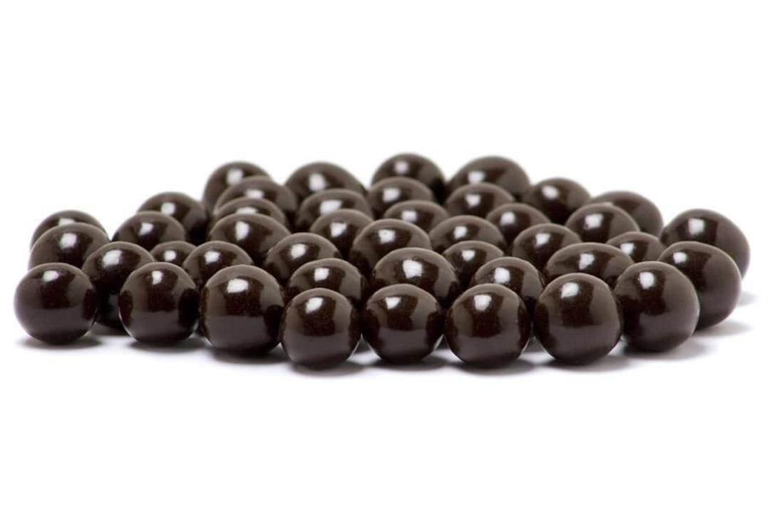 European RUM Cordials (rum Balls) - Etsy