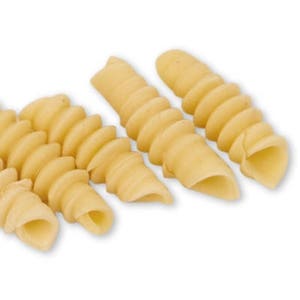 Csiga Noodles "csigateszta" "csiga Teszta" All-natural (hungarian ...
