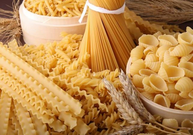 Csiga Noodles "csigateszta" "csiga Teszta" All-natural (hungarian ...