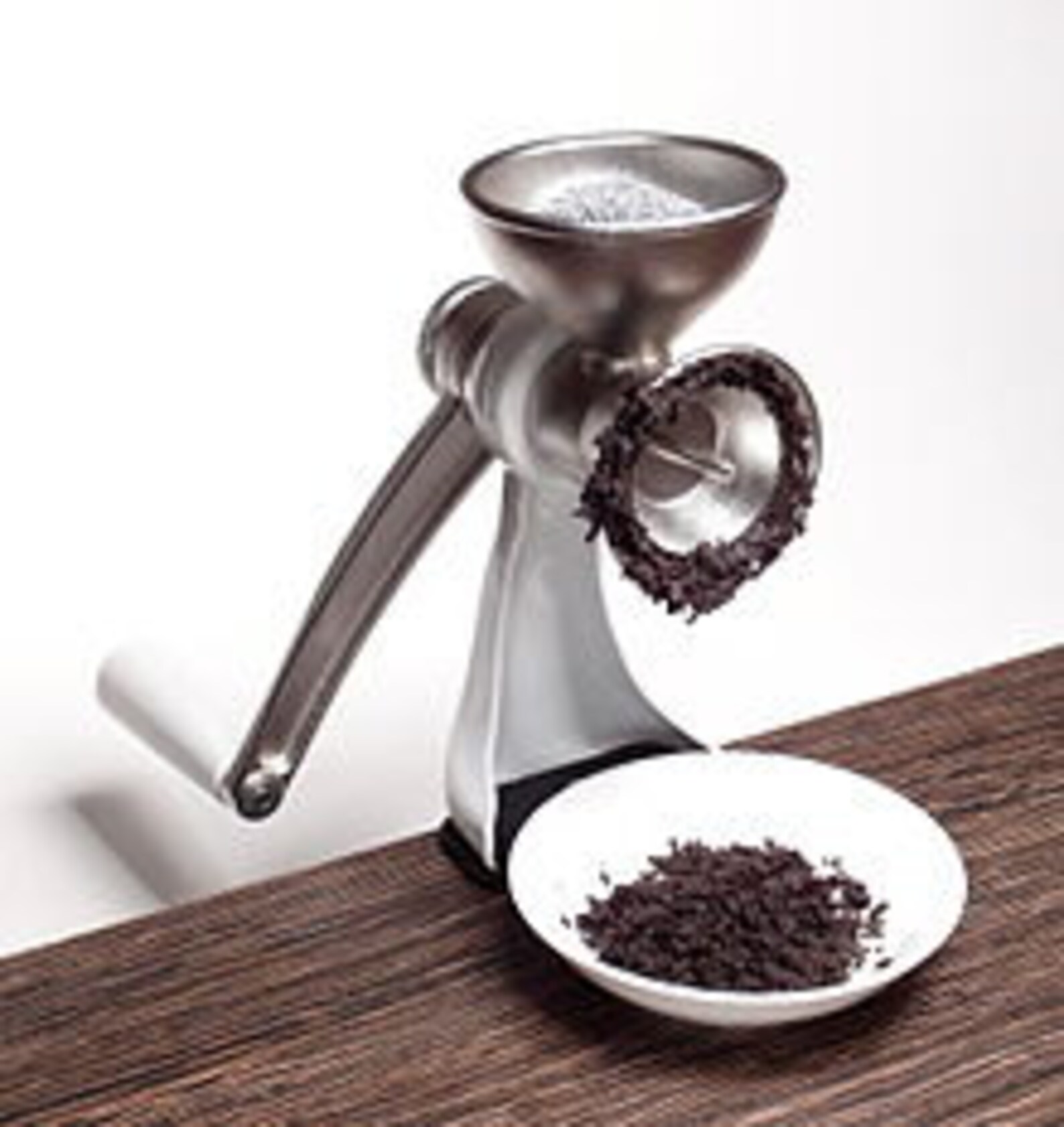 European Poppy Seed (GROUND, UNGROUND, OR... Home-made Filling and ...