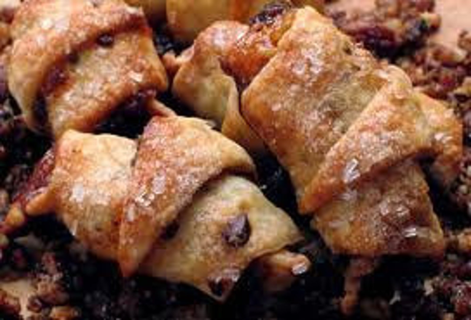 World Famous DANISH - "wienerbrod, Wienerbröd, Viineri, Facturas ...