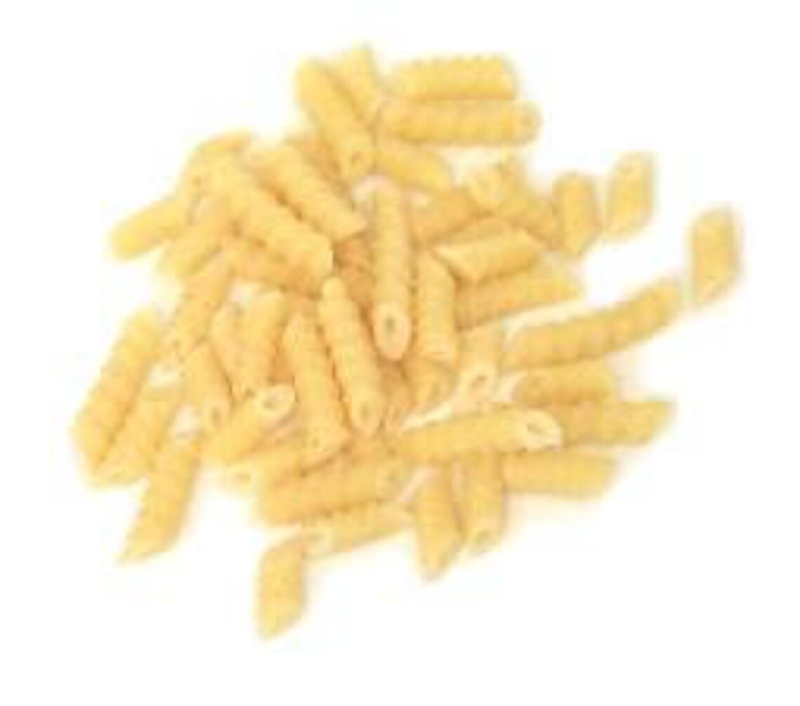 Rotni CORKSCREW TWIST Pasta Noodles teszta - Etsy