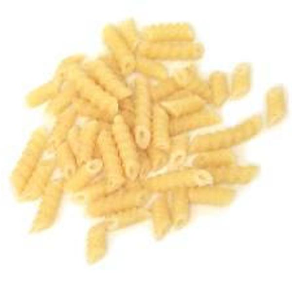 Noodles - Etsy