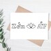 Zen AF Printable Art, Inspiration and Meditation Yoga Wall Art, Digital ...
