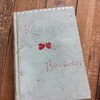 Vintage Palmistry Book Practical Palmistry - Palm Reading ~ Occult ...