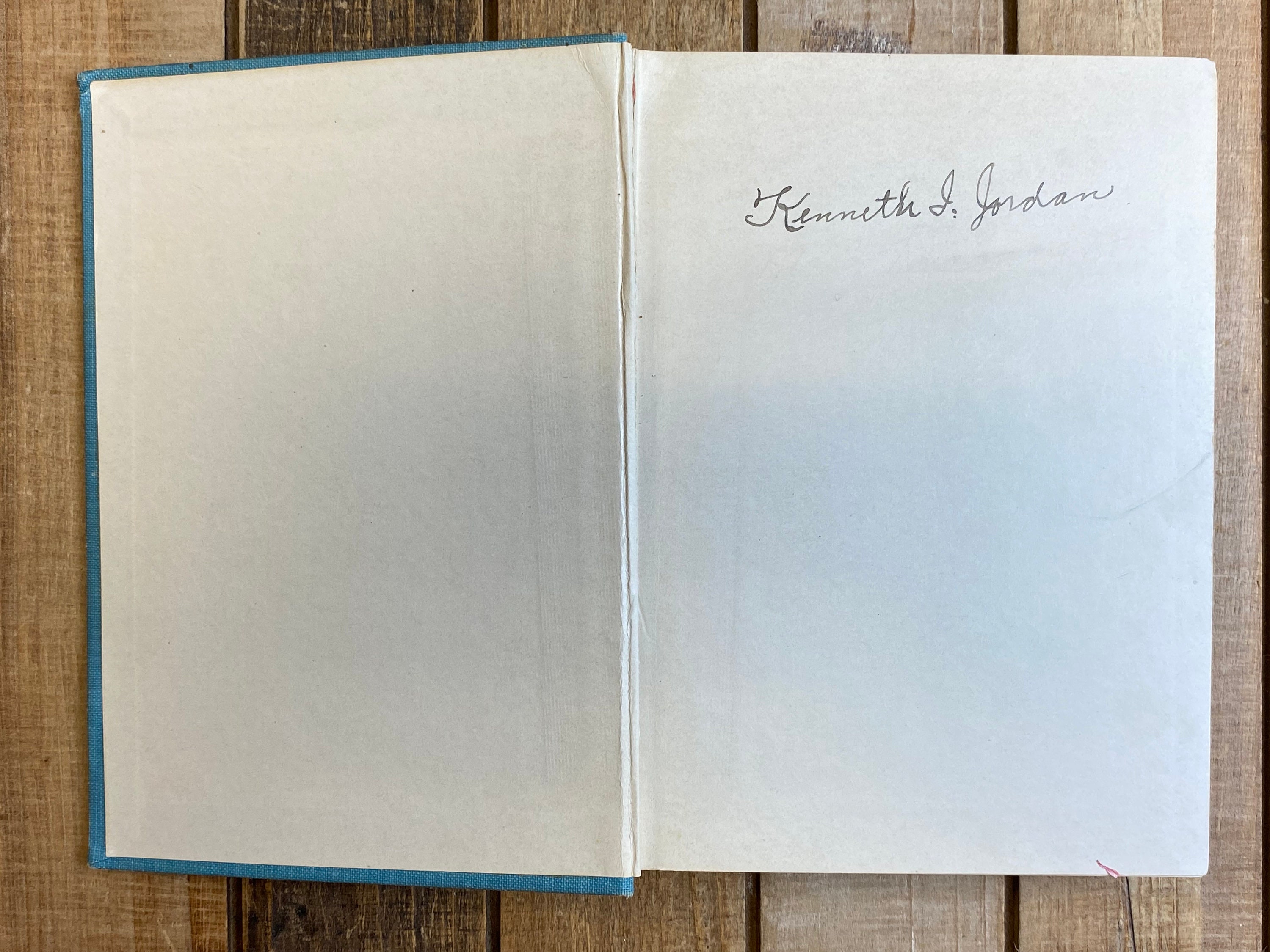 Vintage Bushcraft Book Deer Hunting Trapping Book Wolf and - Etsy