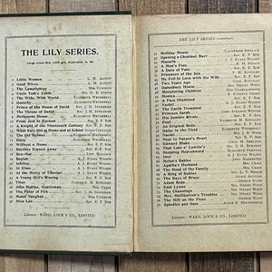 Vintage Palmistry Book Practical Palmistry Palm Reading Occult ...