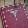 Vintage Palmistry Book Practical Palmistry - Palm Reading ~ Occult ...