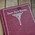Vintage Palmistry Book Practical Palmistry - Palm Reading ~ Occult ...