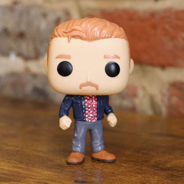 Tyler Childers Hat - Etsy