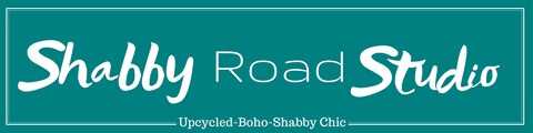 ShabbyRoadStudio - Etsy