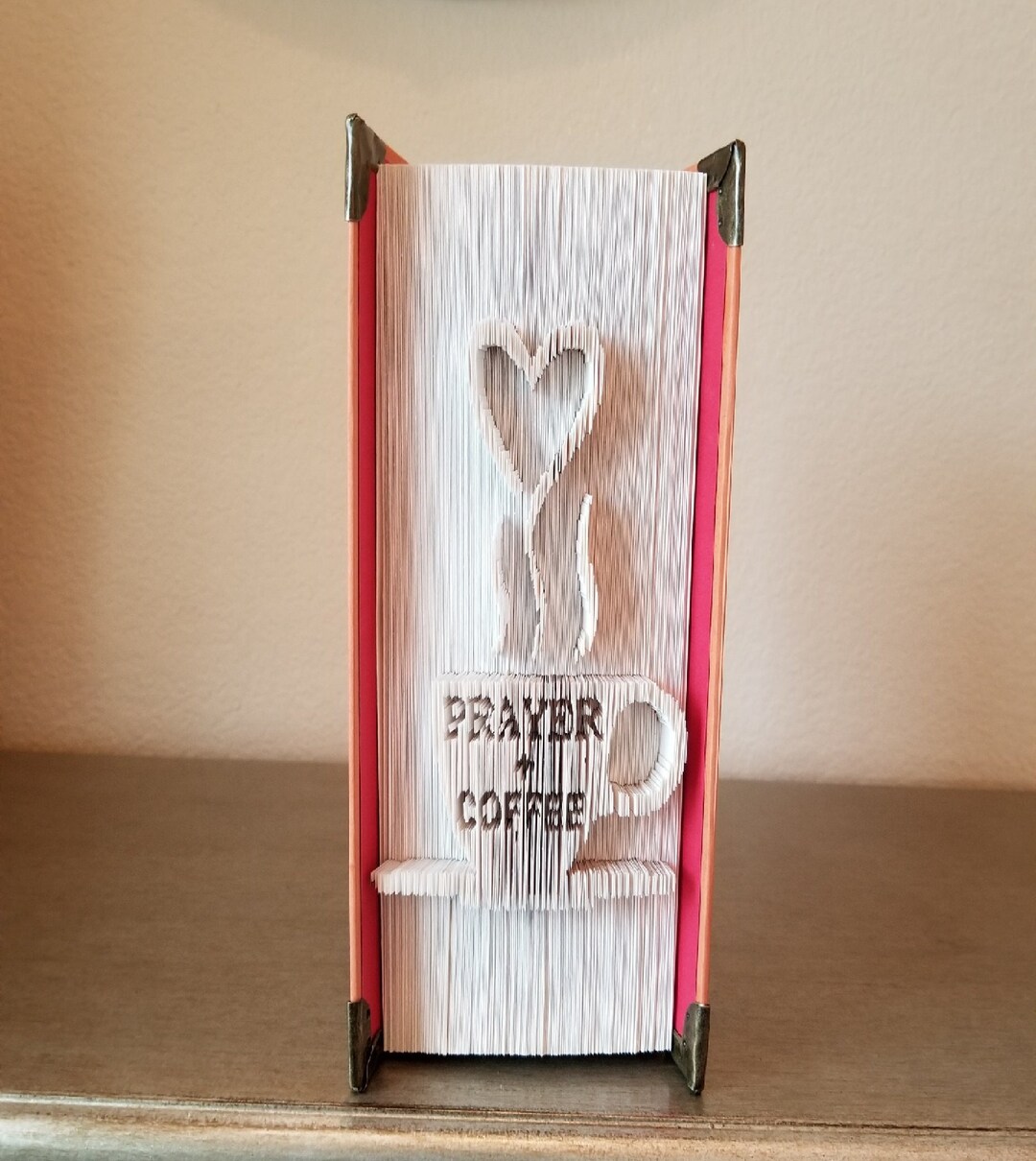 Prayer and Coffee - Start Your Day With an Inspirational Reminder From ...