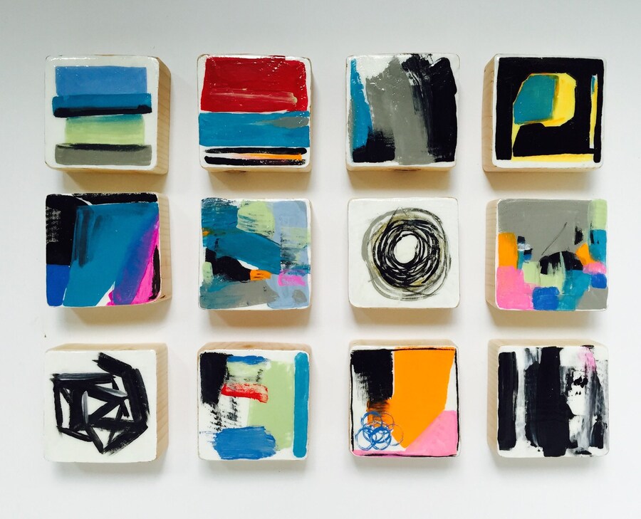 delizabethstudios - Etsy